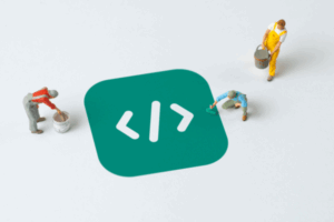 kintoneはノーコードツール？ローコード？違いとアプリを作る手順も解説 – 伴走ナビ – DX人材の育成を実現するメディア
